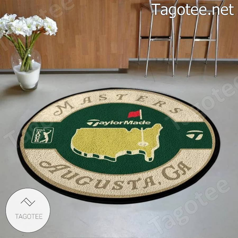 Winnie The Pooh Map Rug Carpet - Tagotee