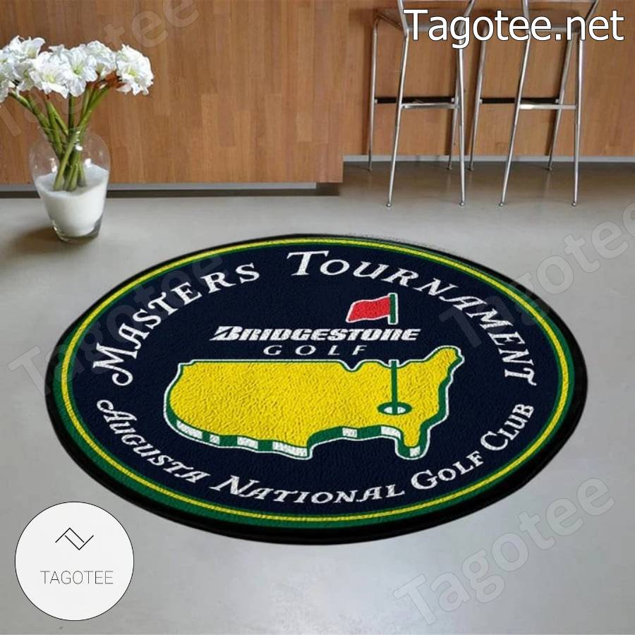 Winnie The Pooh Map Rug Carpet - Tagotee