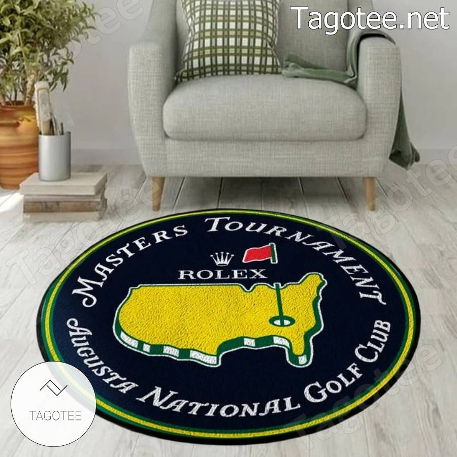 Winnie The Pooh Map Rug Carpet - Tagotee