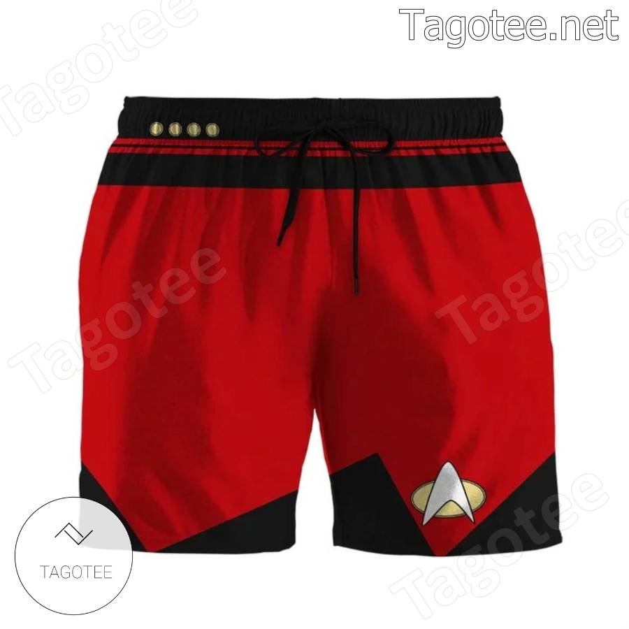 Spongebob Squarepants And Patrick Star Costume Shorts - Tagotee