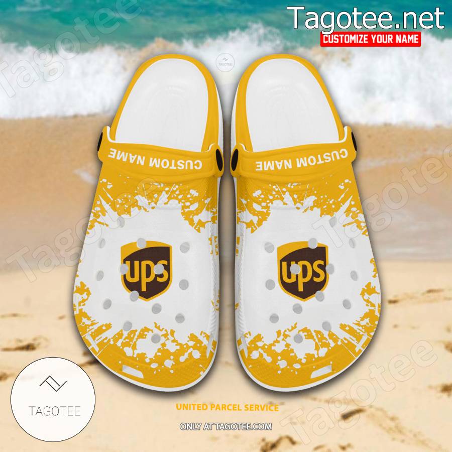 Chick-fil-A Brand Crocs Clogs - EmonShop - Tagotee