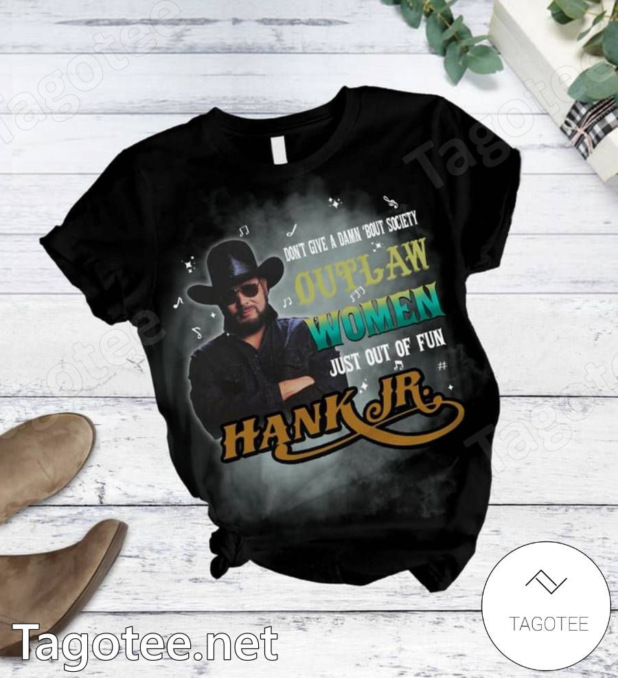 The Little Mermaid Mermaid In America Mermerica Pajamas Set - Tagotee