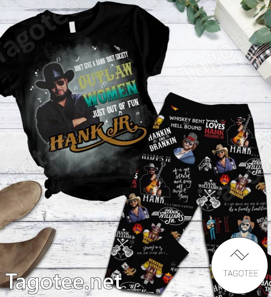 The Little Mermaid Mermaid In America Mermerica Pajamas Set - Tagotee