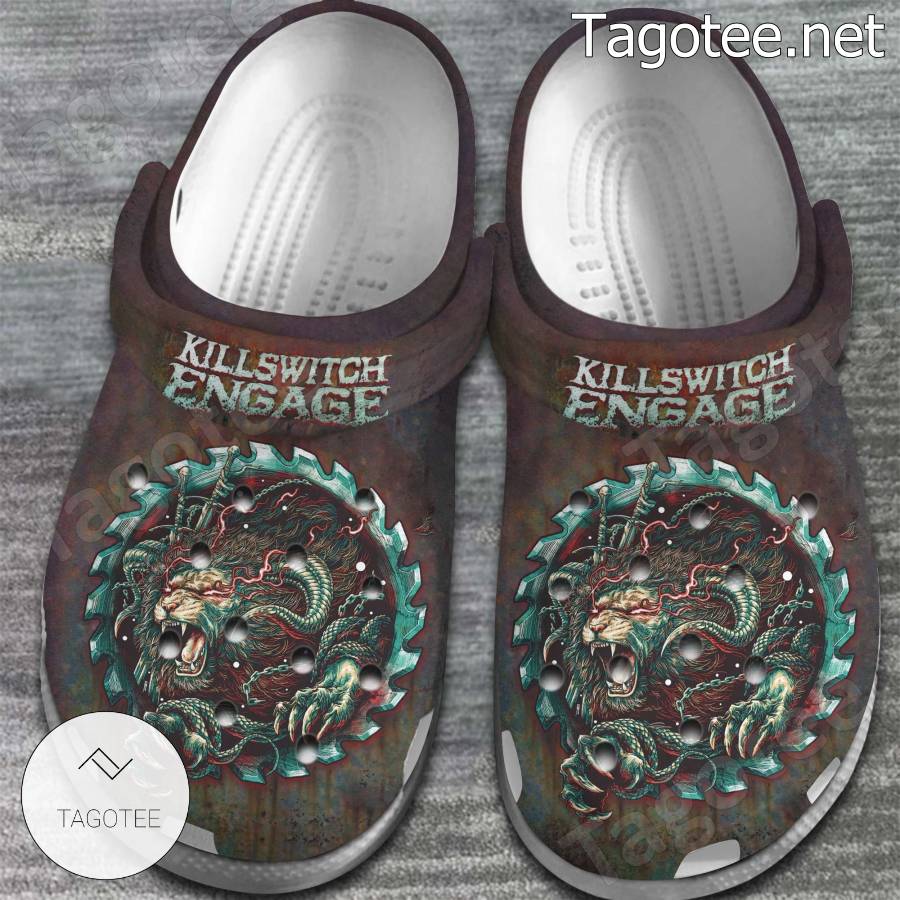 Ninja Turtles Teenage Mutant Ninja Turtles Mutant Mayhem Crocs Clogs ...