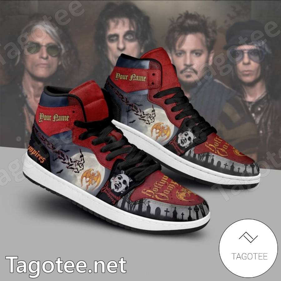 Dora The Explorer Air Jordan High Top Shoes Sneakers - Tagotee