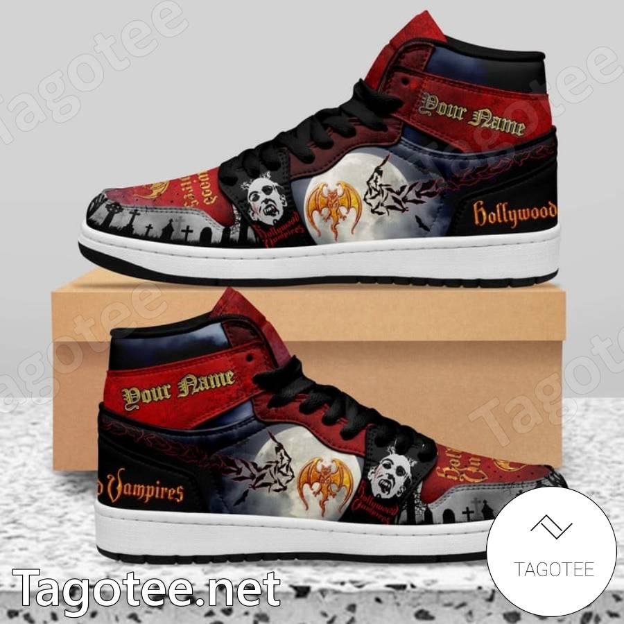 Dora The Explorer Air Jordan High Top Shoes Sneakers - Tagotee