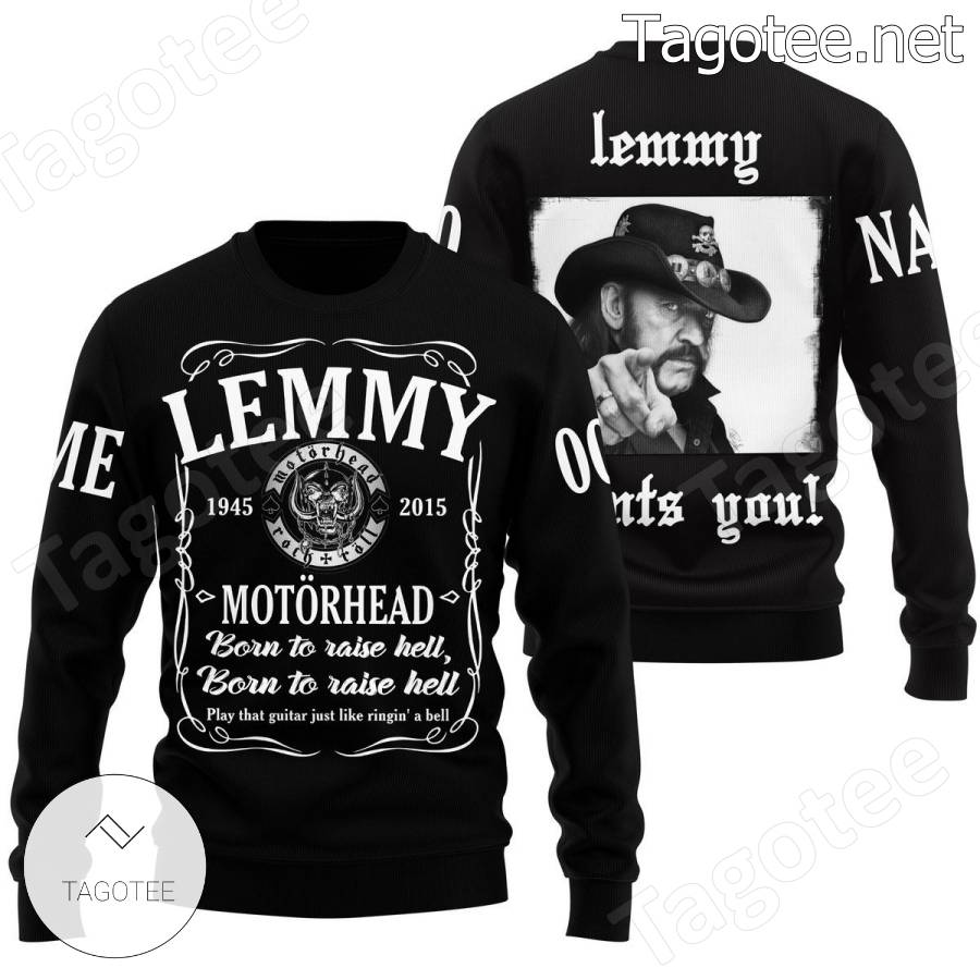 Costco Company Logo Uniform T-shirt, Hoodie - Tagotee