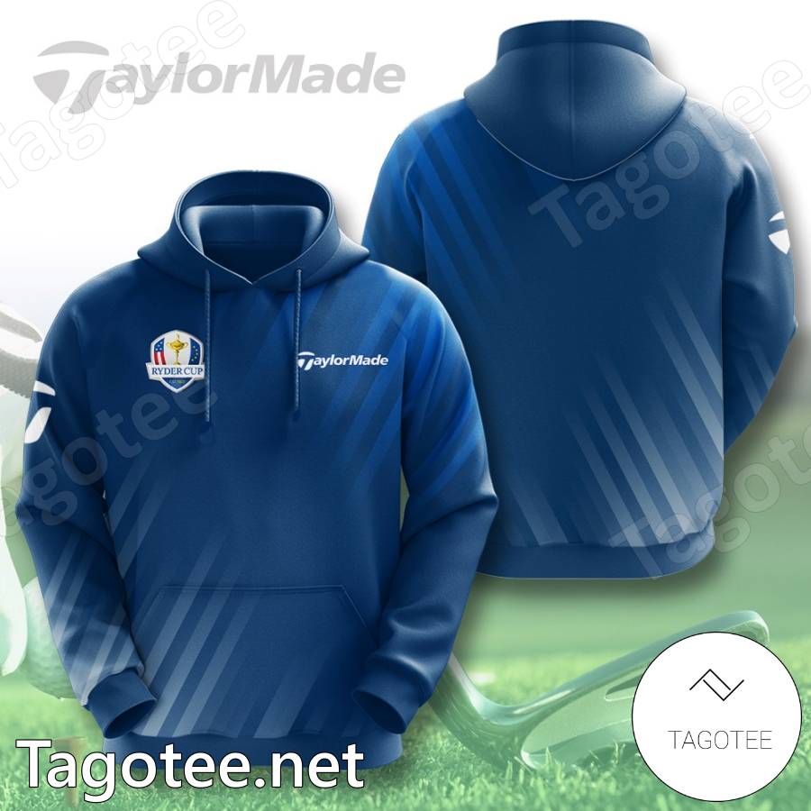 ASML Logo Custom T-shirt, Hoodie - MiuShop - Tagotee
