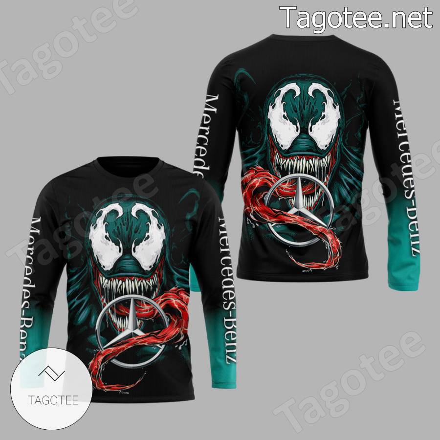 ASML Logo Custom T-shirt, Hoodie - MiuShop - Tagotee
