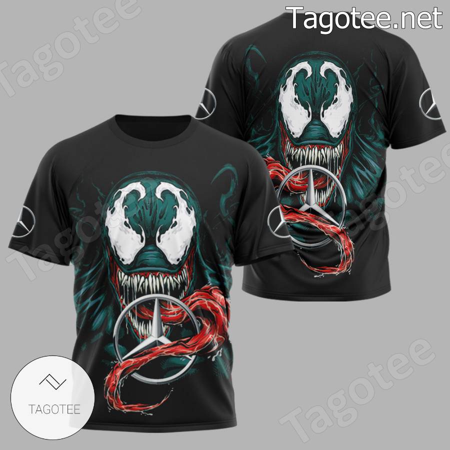 Asml Logo Custom T Shirt Hoodie Miushop Tagotee